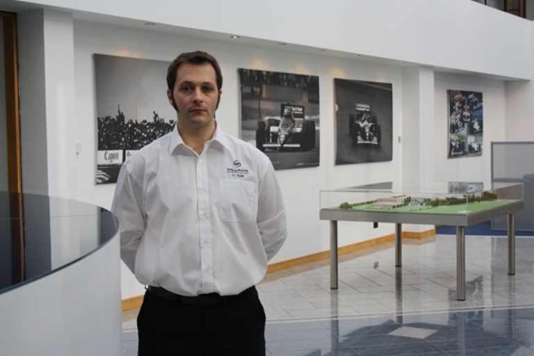 Ki kivel jár az F1-es csapatvezetők körében?