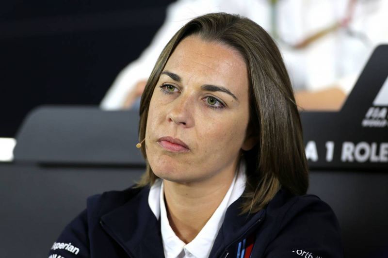 Ennyi esély volt a Williams-Alonso igazolásra