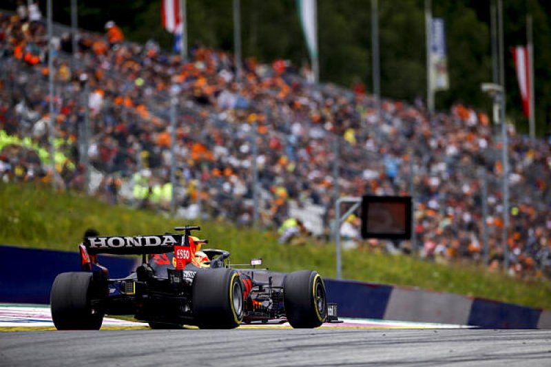 Versenyez az F1, az F3 és az IndyCar is – itt a vasárnapi menü
